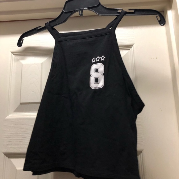 H&M | Tops | Hm Tank | Poshmark